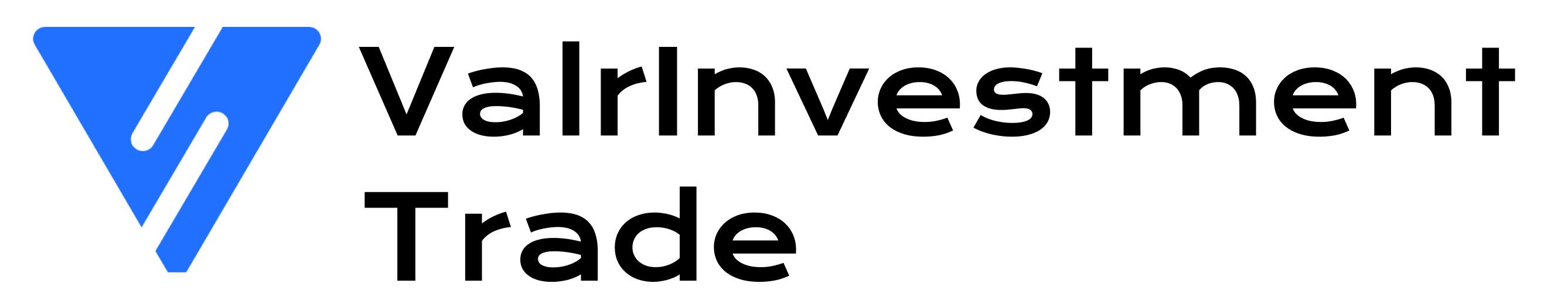 ValrInvestmentTrade